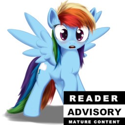 《百以四分》 – Clopfiction